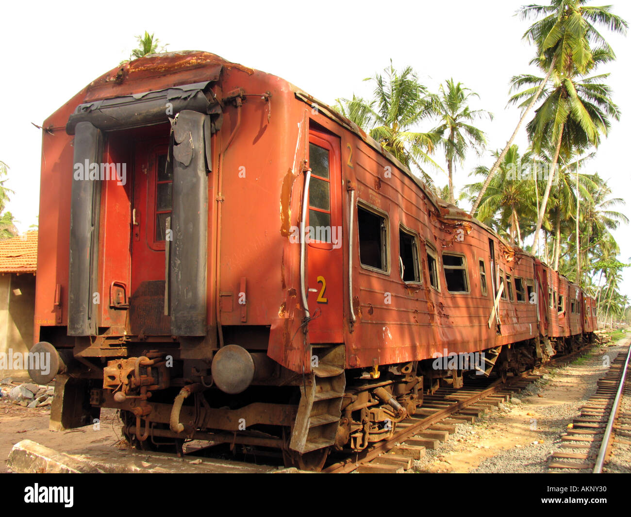 Telwatta sri lanka hi-res stock photography and images - Alamy
