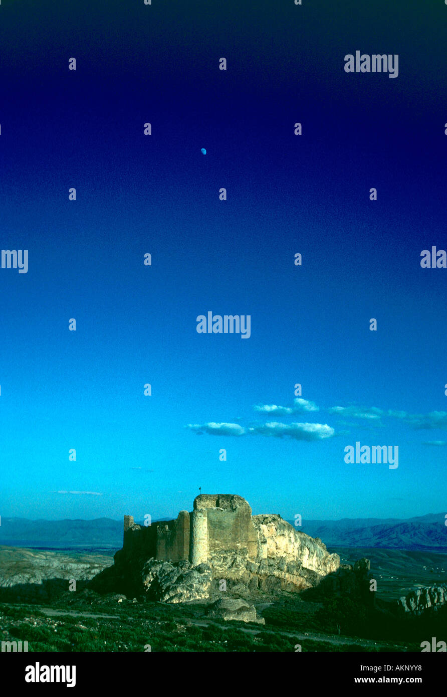Harput hi-res stock photography and images - Alamy
