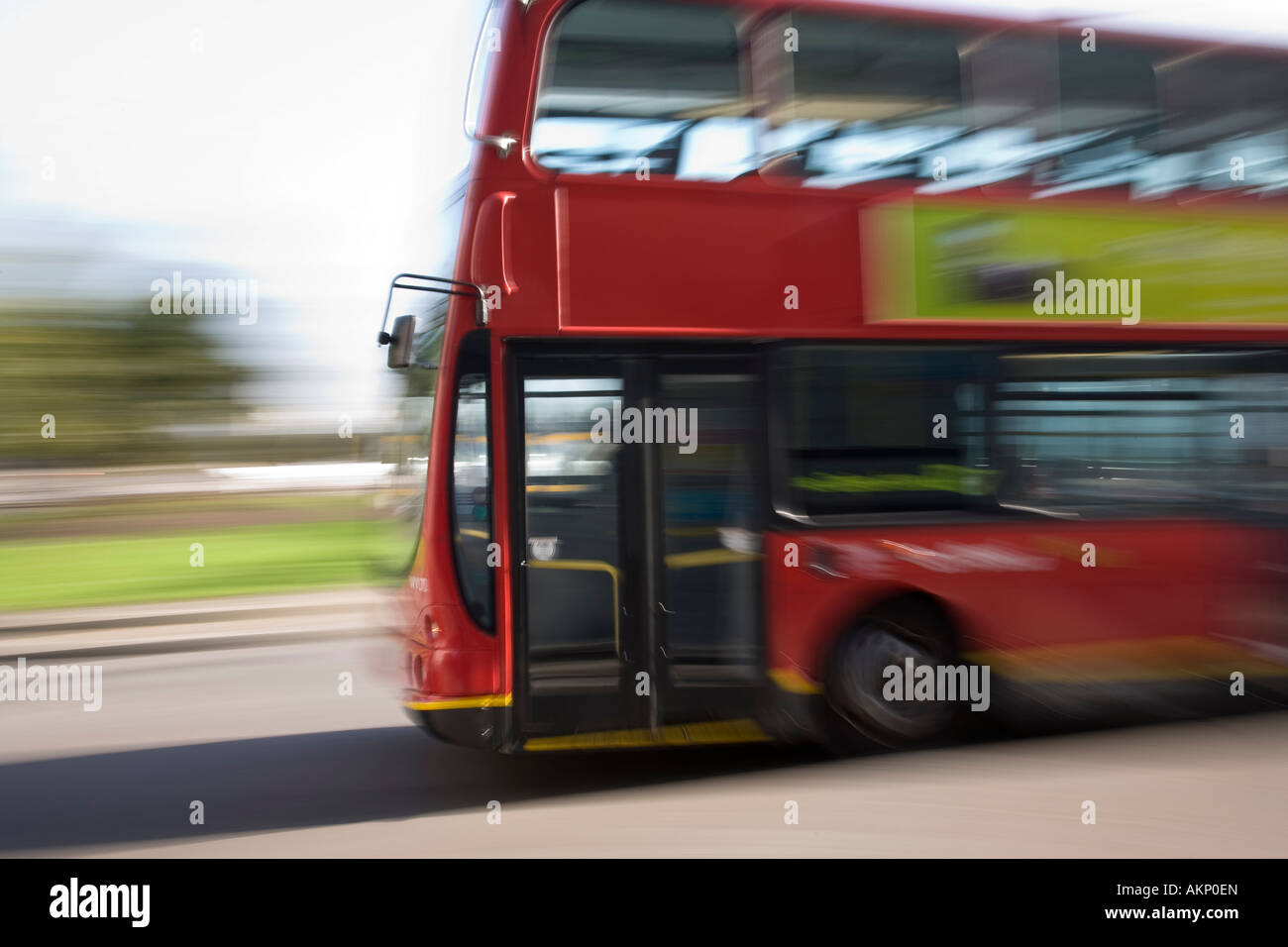 Double roundabout hi-res stock photography and images - Alamy