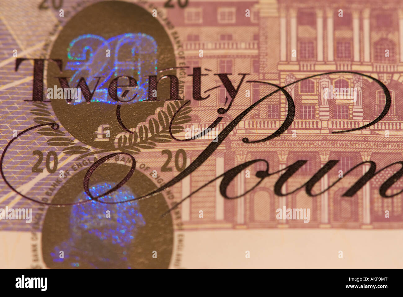 Credit note hi-res stock photography and images - Alamy