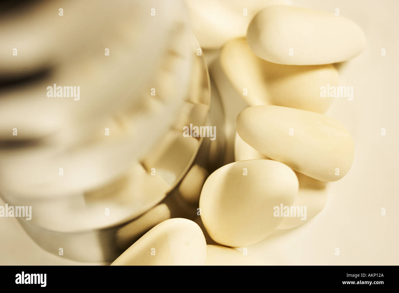 Chrome orange metalic hi-res stock photography and images - Alamy