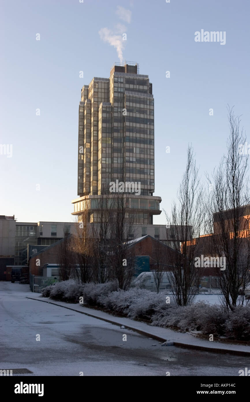 Oxford statistics hi-res stock photography and images - Alamy