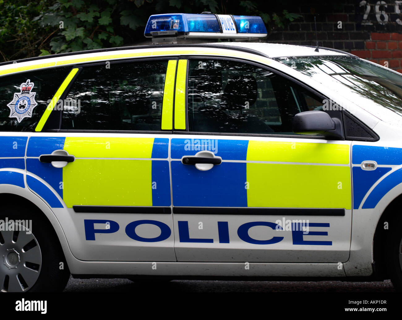 Car accident hi hi-res stock photography and images - Alamy