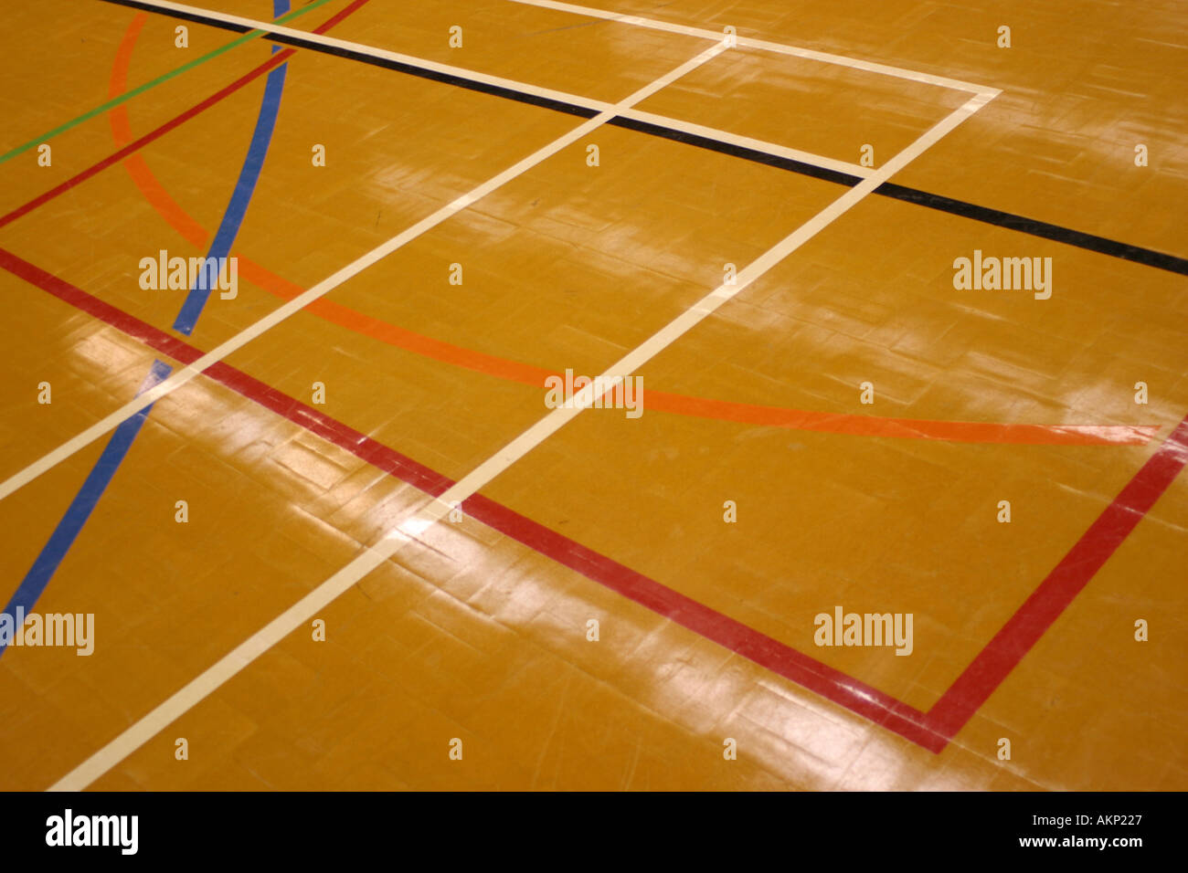 The lines hi-res stock photography and images - Alamy