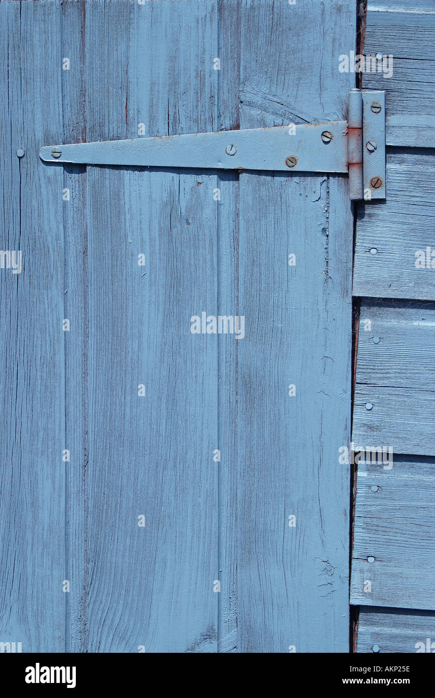 Wood panels hi-res stock photography and images - Alamy