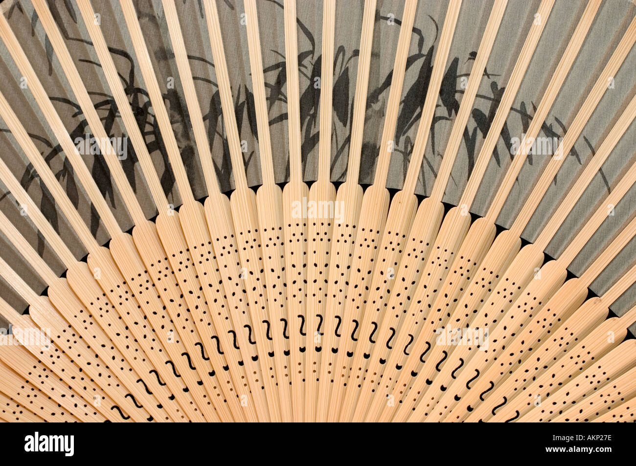 Third wave chinese hi-res stock photography and images - Alamy