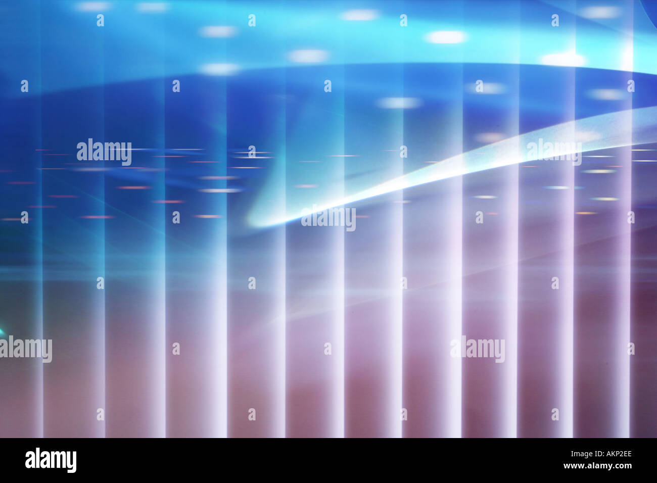 9 blue background hi-res stock photography and images - Alamy