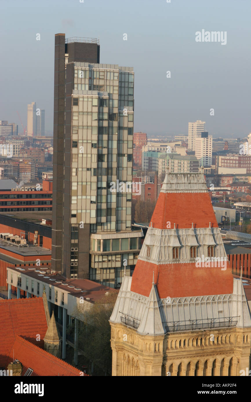 Bachelor of engineer certificate hi-res stock photography and images ...