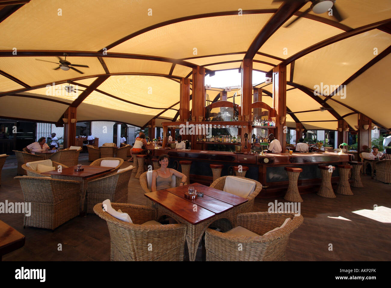Cafe diana hi-res stock photography and images - Alamy