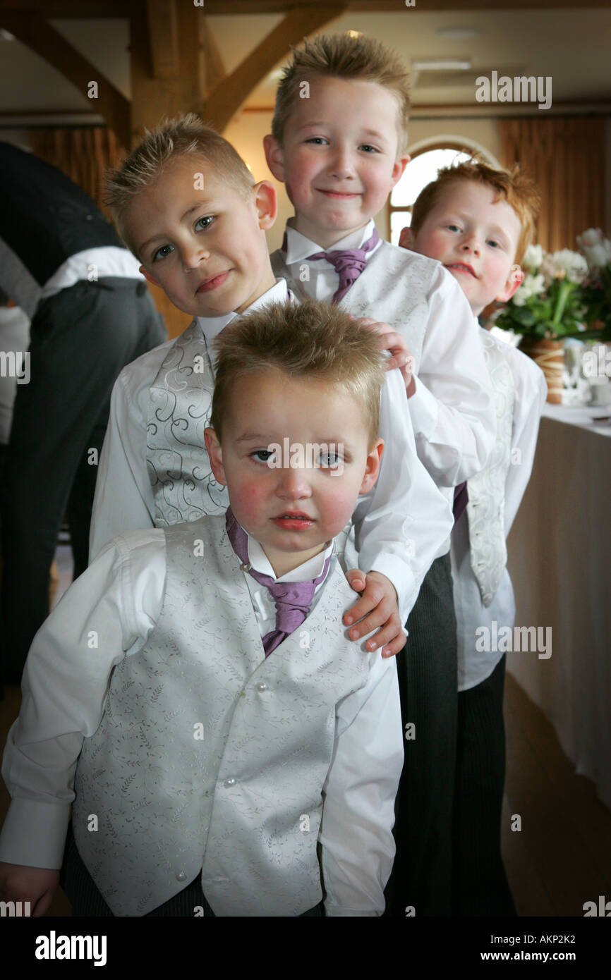 Reportage photograph hi-res stock photography and images - Alamy