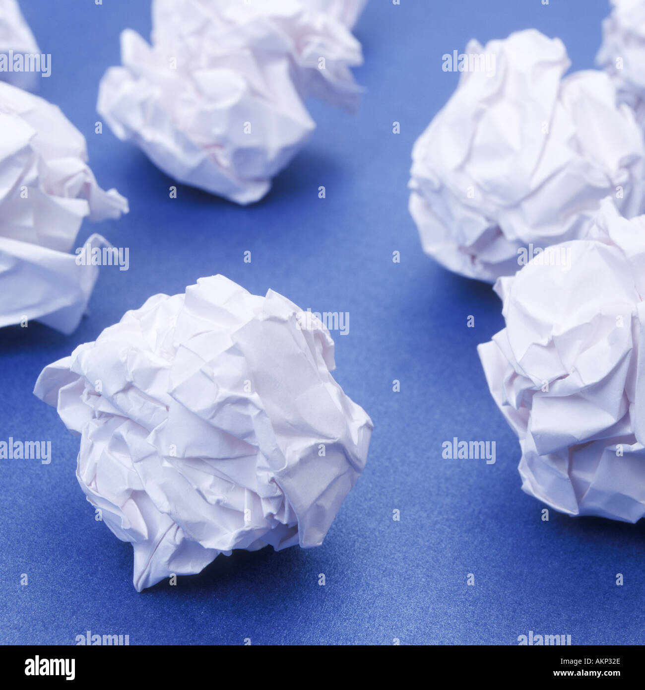 Time crunched hi-res stock photography and images - Alamy