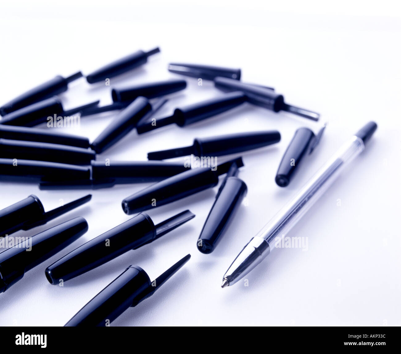 Without the cap hi-res stock photography and images - Alamy