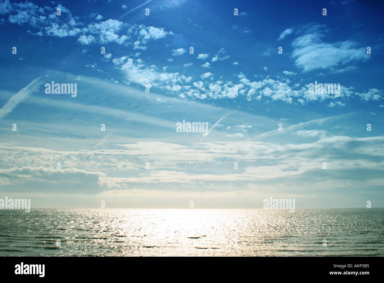 3a ° hi-res stock photography and images - Alamy