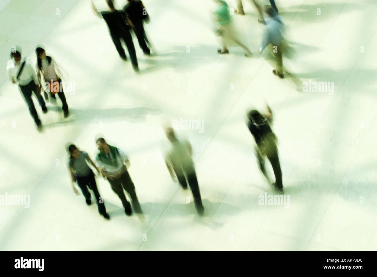 3a ° hi-res stock photography and images - Alamy