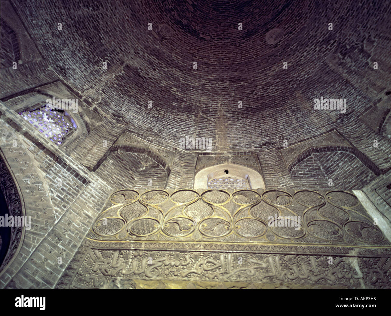 Varamin hi-res stock photography and images - Alamy