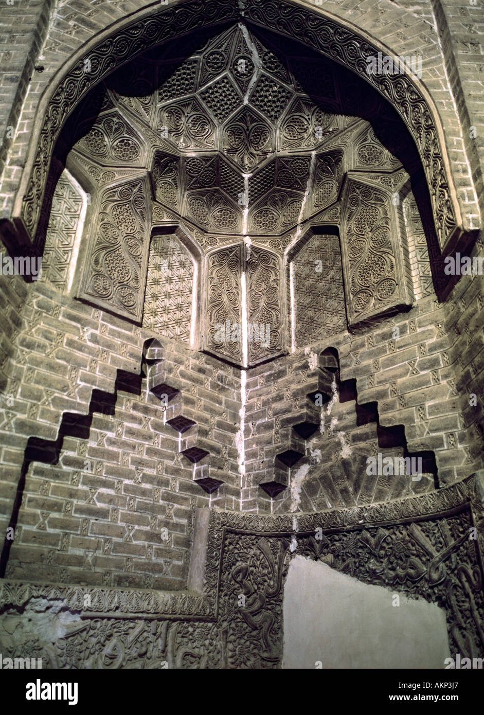 Varamin hi-res stock photography and images - Alamy