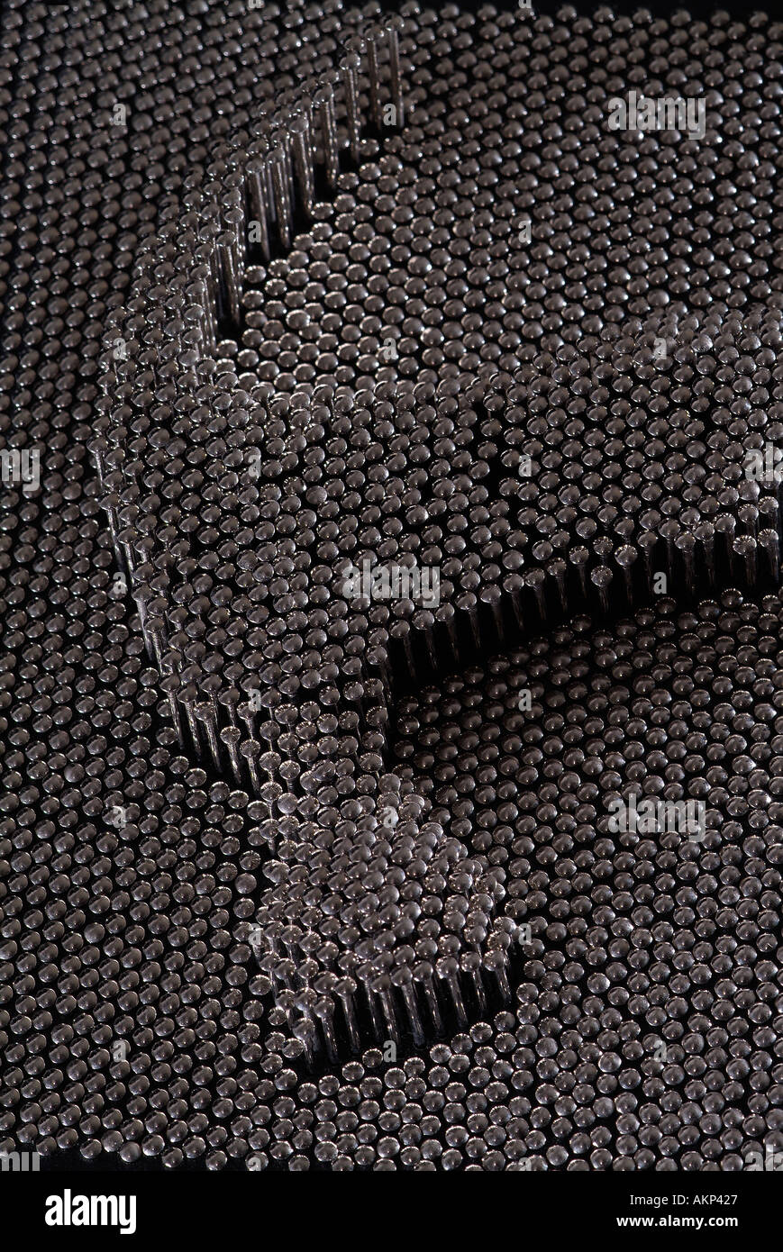 Claw Shape High Resolution Stock Photography and Images - Alamy