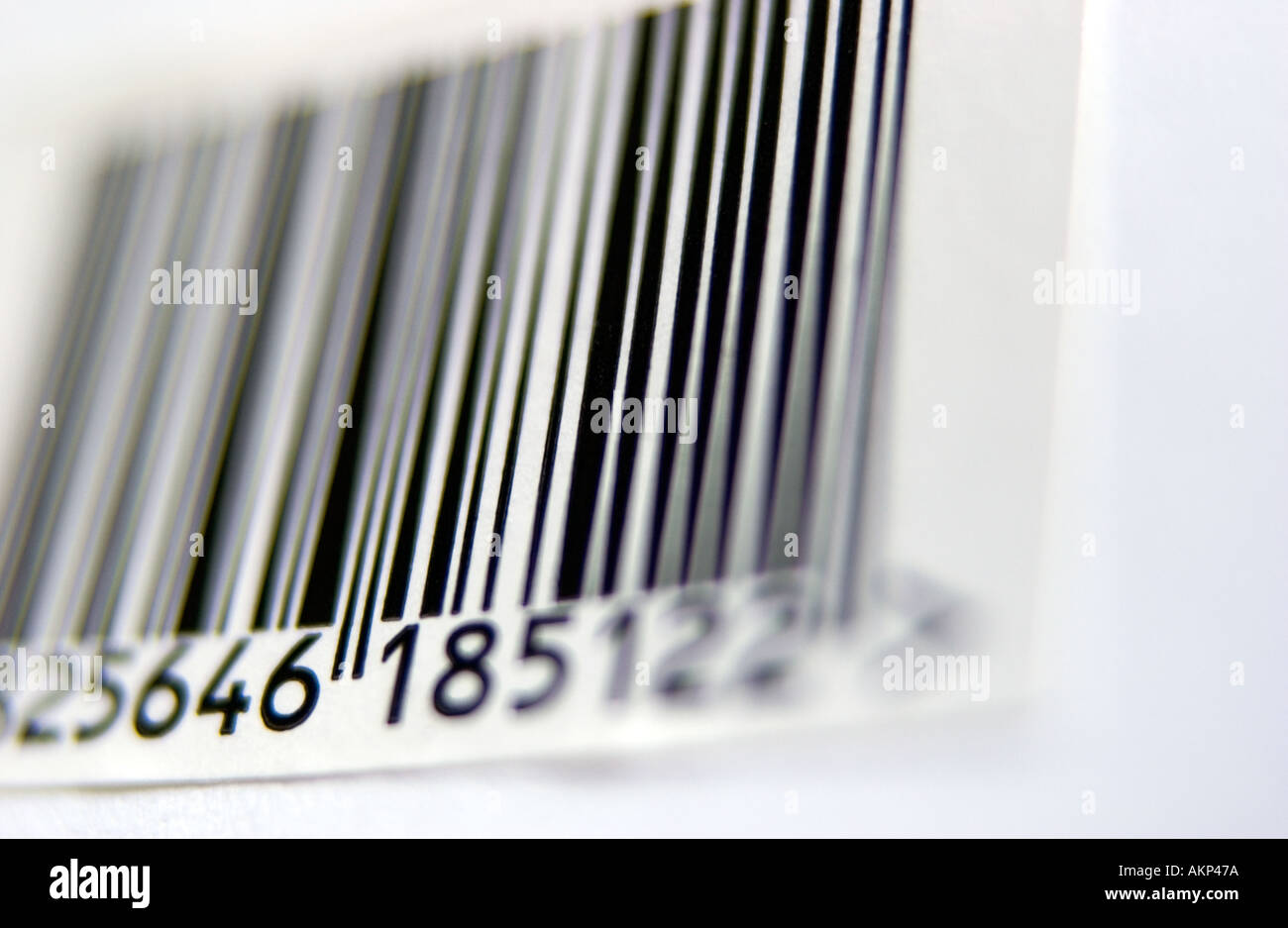 Identification identifying identify hi-res stock photography and images ...