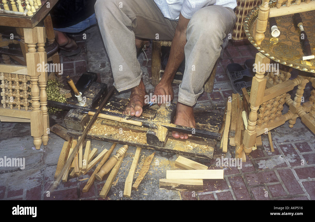 Foot lathe hi-res stock photography and images - Alamy