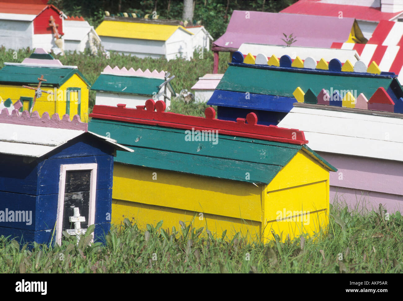 What Are Native American Spirit Houses at Nathan Mcnicholas blog