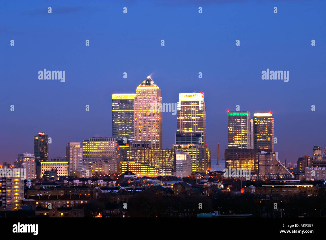 Canary Wharf Docklands London United Kingdom london england UK great ...