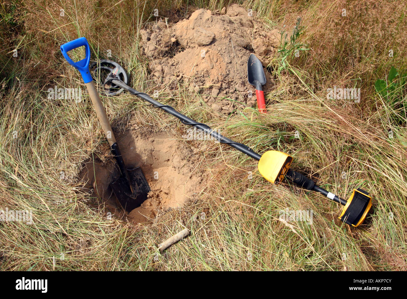 Radio locator hi-res stock photography and images - Alamy