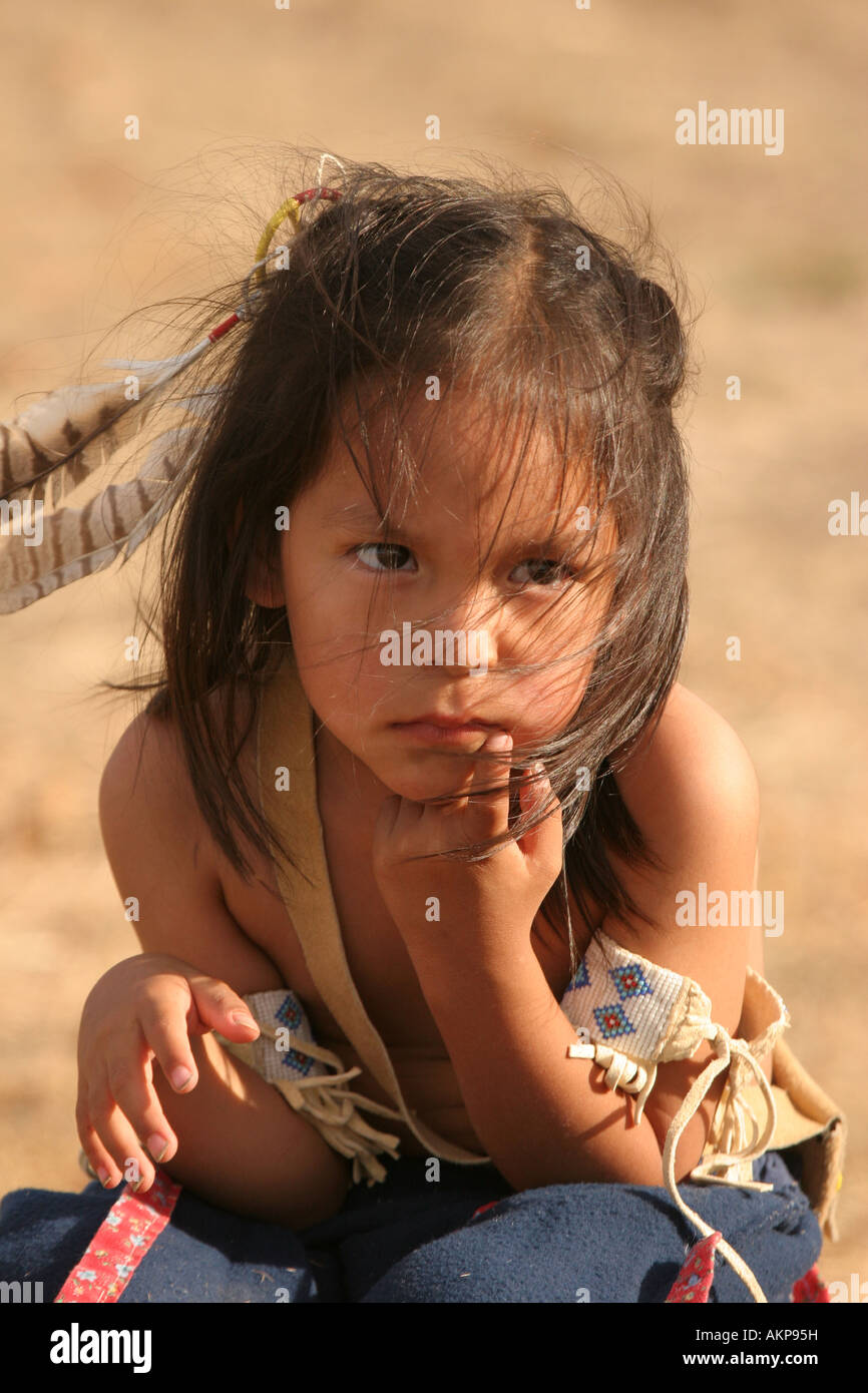 Cowboys and indians fighting hi-res stock photography and images - Alamy