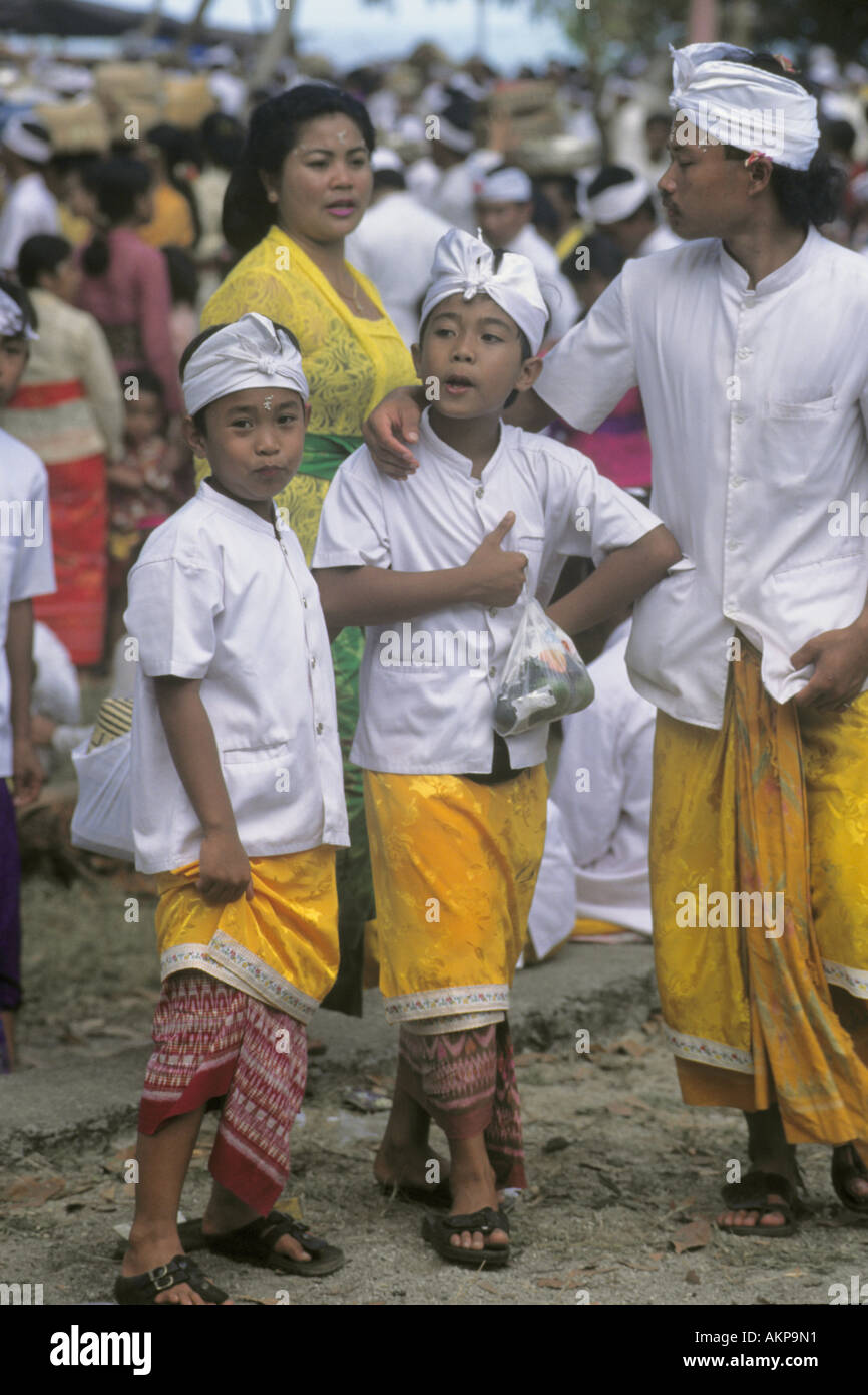Serangan bali hi-res stock photography and images - Alamy