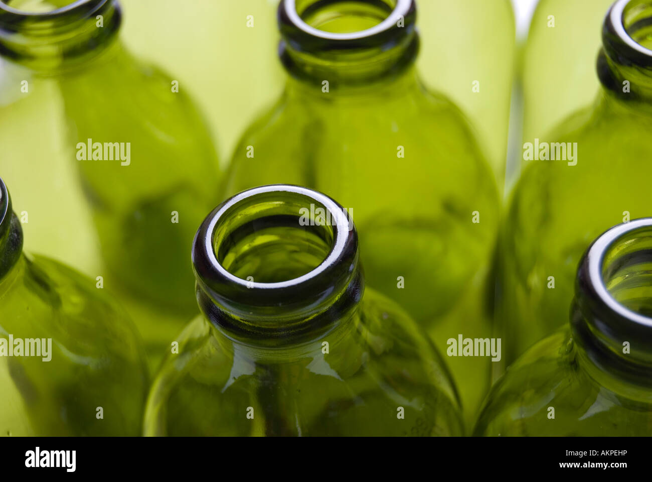 Compact bottles hi-res stock photography and images - Alamy