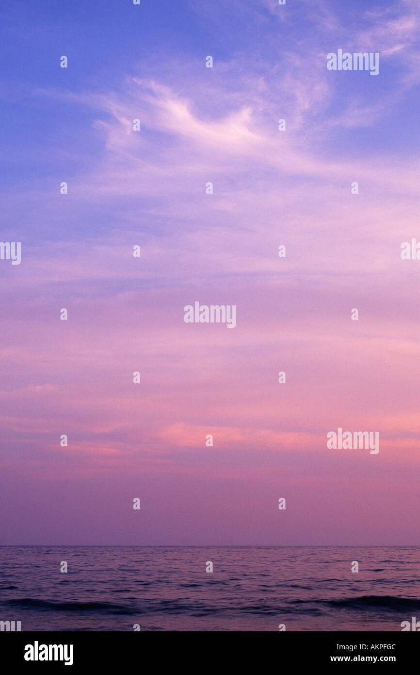 Peristeras hi-res stock photography and images - Alamy