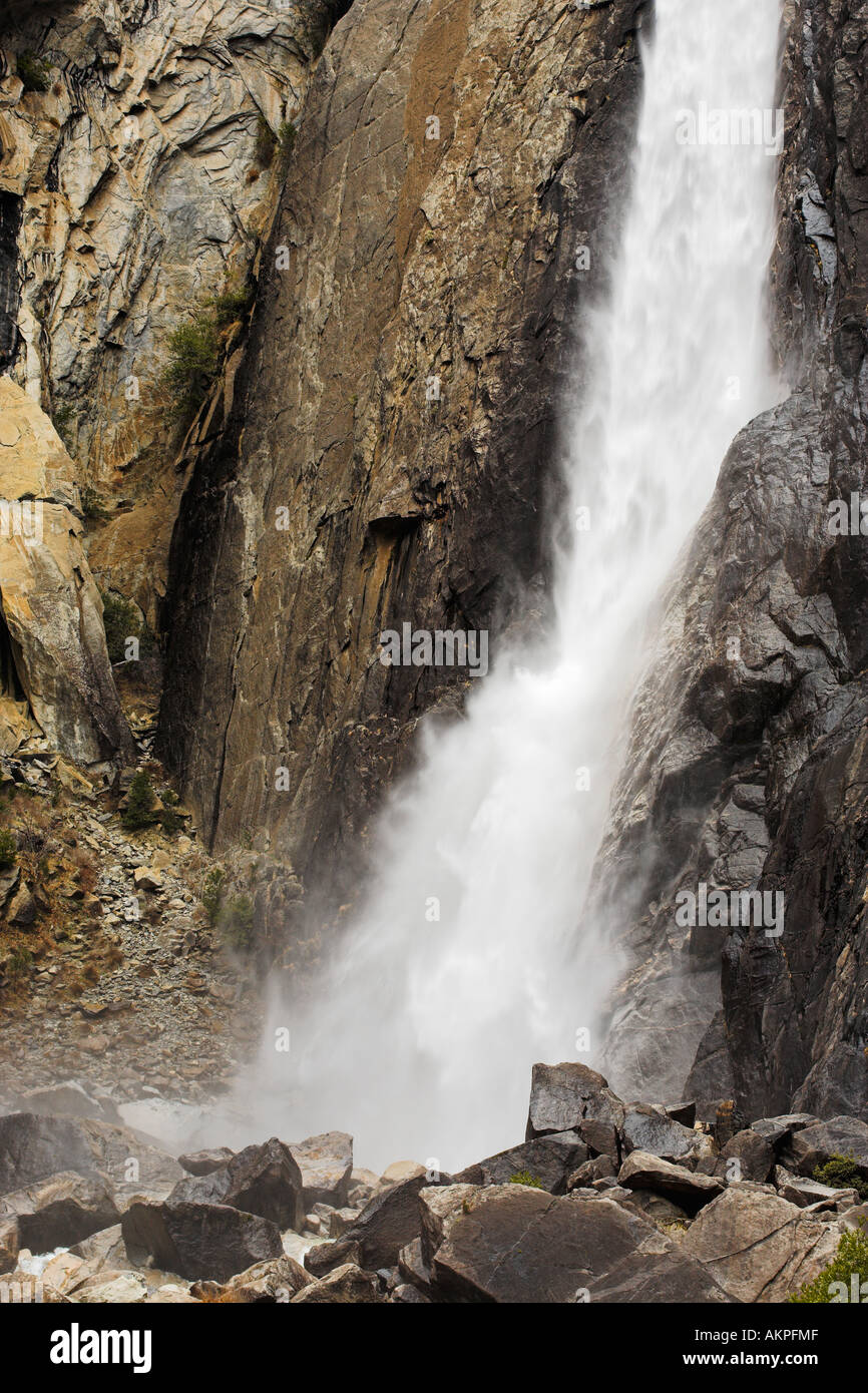 Lower base hi-res stock photography and images - Alamy