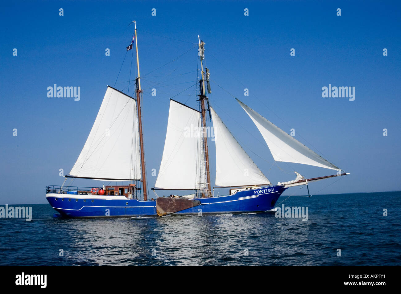 Waddenzee Wad Coast Sea Boat Sailing Netherlands Holland ebb tide flood ...