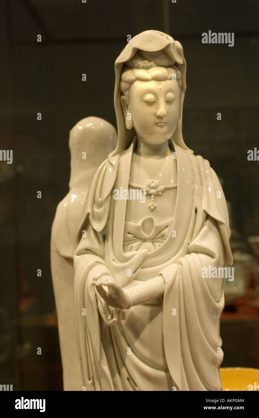 Kangxi period hi-res stock photography and images - Alamy