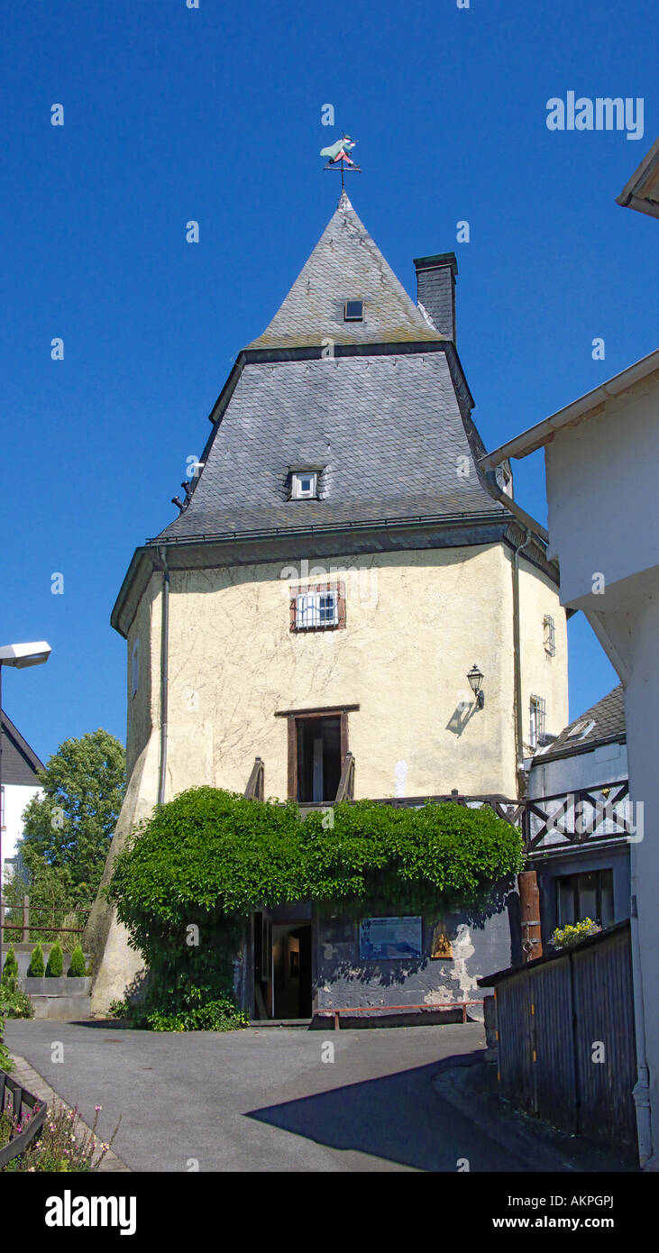 Johannes Mehserle Appeal