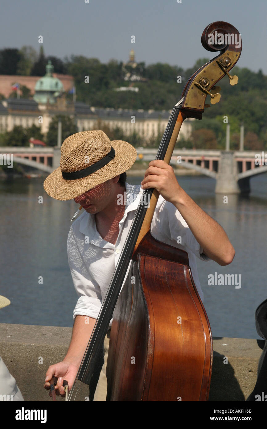 Playing a cello hi-res stock photography and images - Alamy