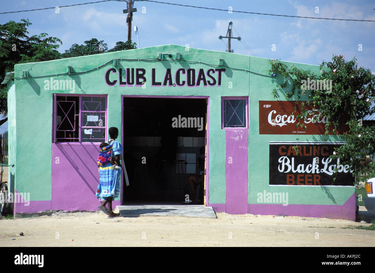 Namibian Restaurant High Resolution Stock Photography and Images - Alamy