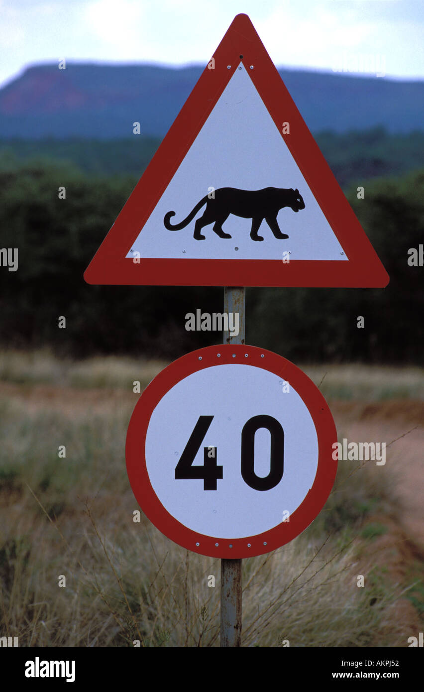 Watch out for me hi-res stock photography and images - Alamy