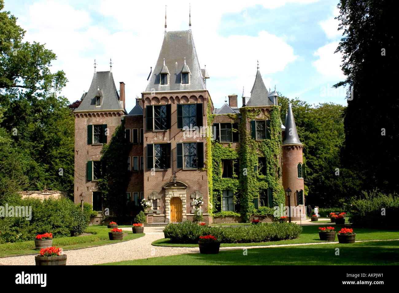 Jacoba of bavaria hi-res stock photography and images - Alamy