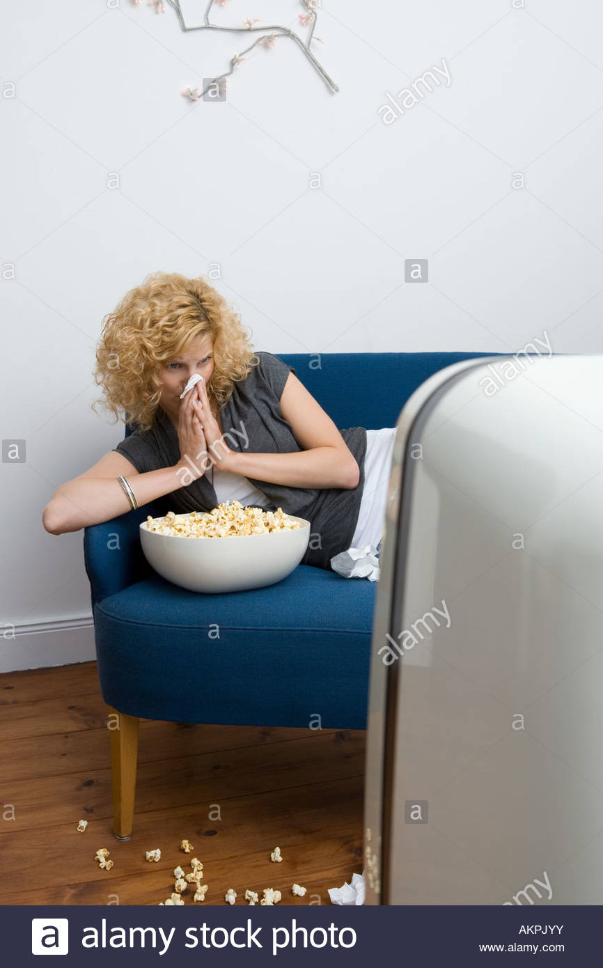 Crying Film Stock Photos & Crying Film Stock Images - Alamy