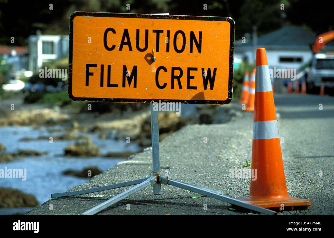 Wellywood hi-res stock photography and images - Alamy