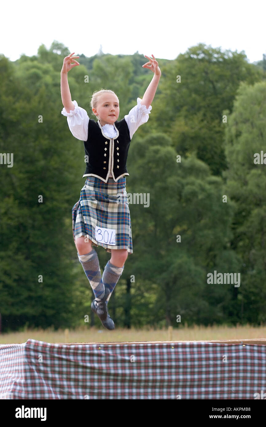 Arisaidh hi-res stock photography and images - Alamy
