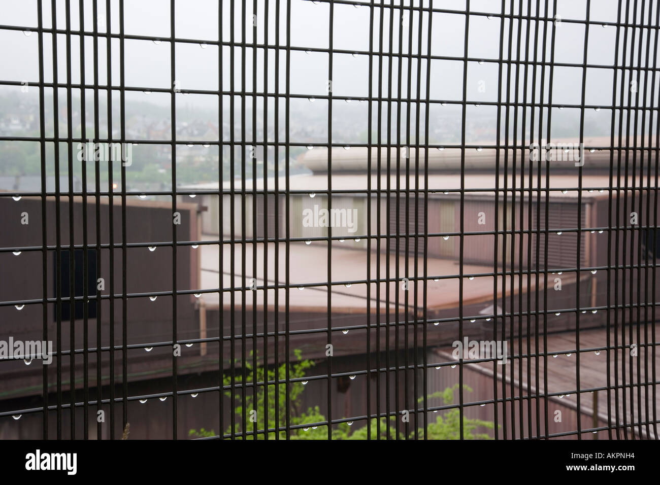 Stocksbridge Works High Resolution Stock Photography and Images - Alamy