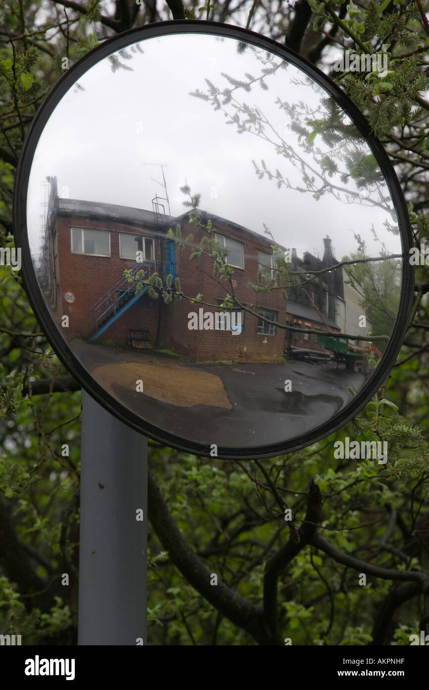 Stocksbridge Works High Resolution Stock Photography and Images - Alamy