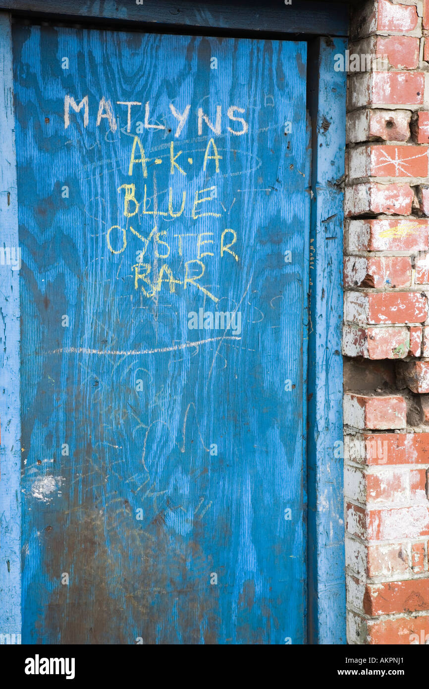 Stocksbridge Works High Resolution Stock Photography and Images - Alamy