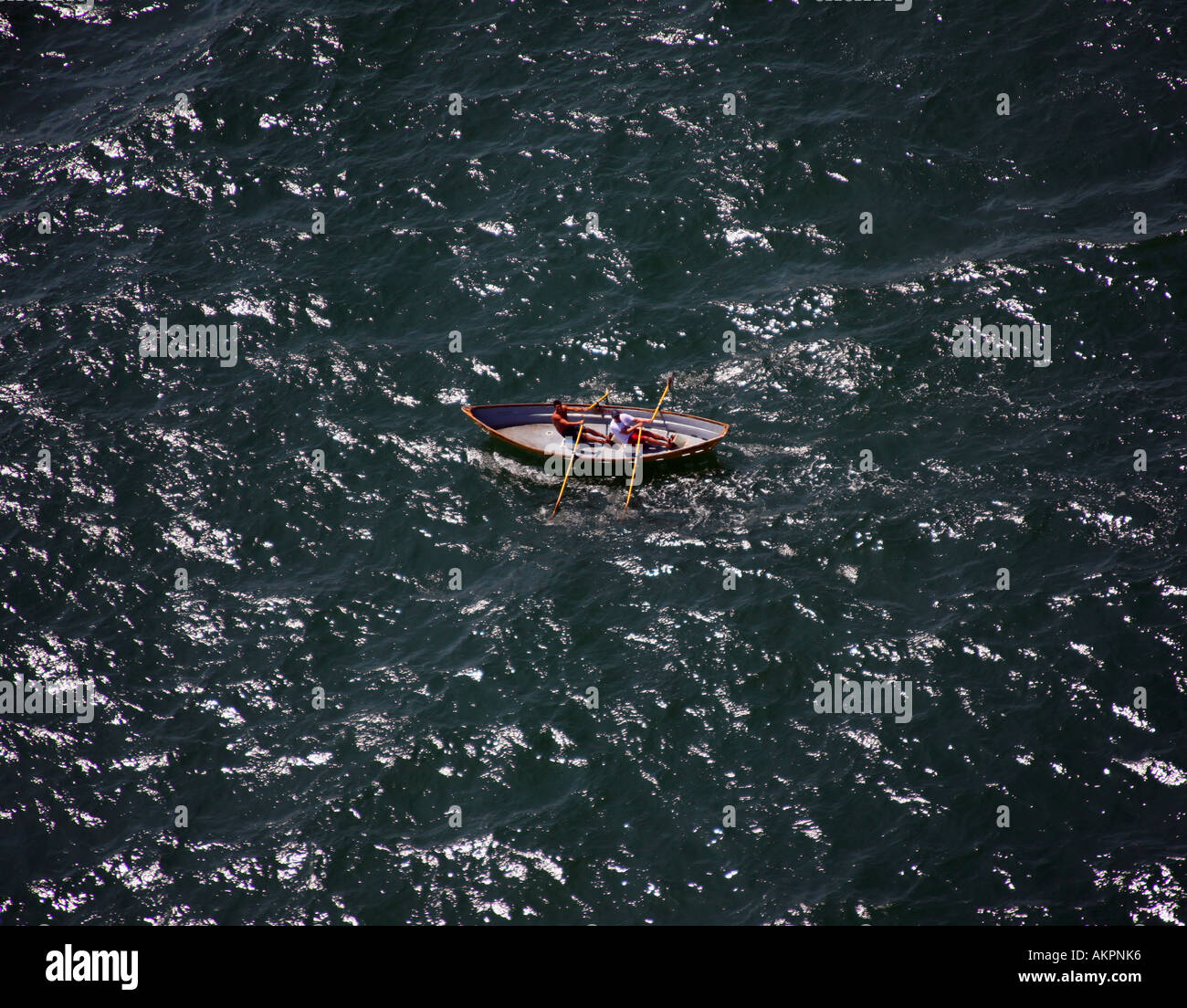 Rescue dory hi-res stock photography and images - Alamy