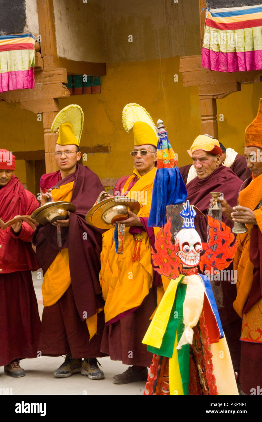 Torma hi-res stock photography and images - Alamy