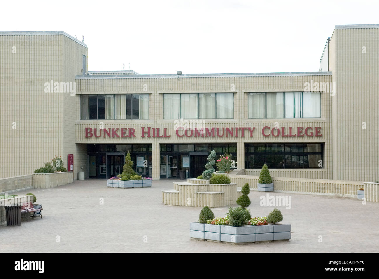 Matt damon good will hunting hi-res stock photography and images - Alamy