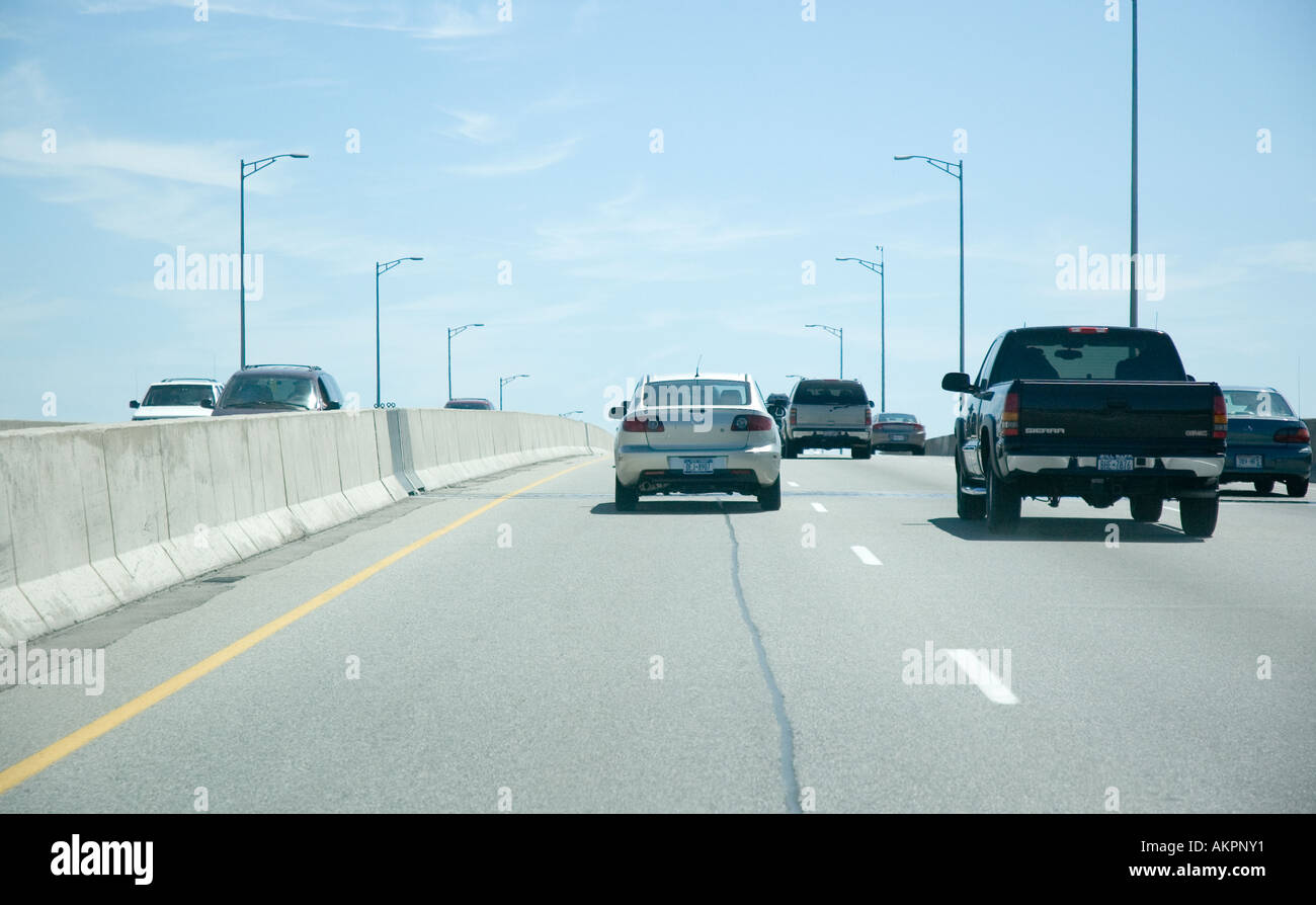 Collingwood toronto hi-res stock photography and images - Alamy