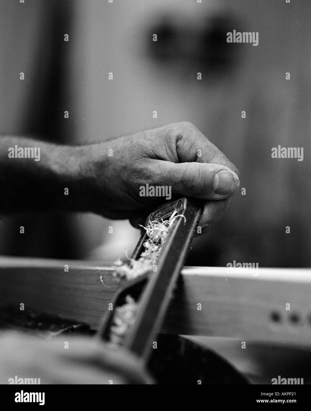 The myford hi-res stock photography and images - Alamy