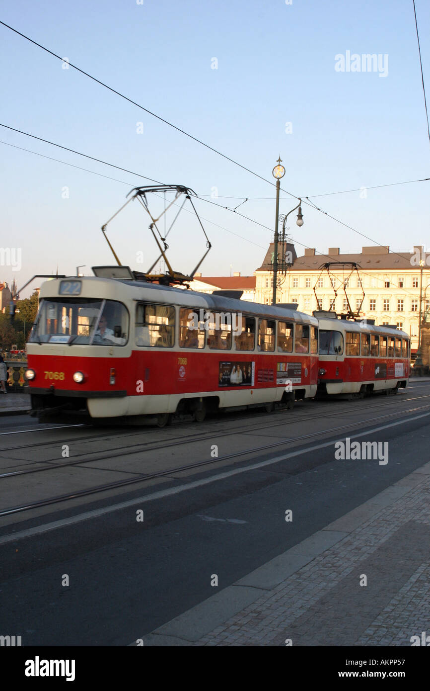Historic transit system hi-res stock photography and images - Alamy